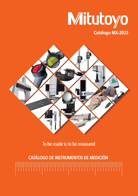 Descargas – Micromex