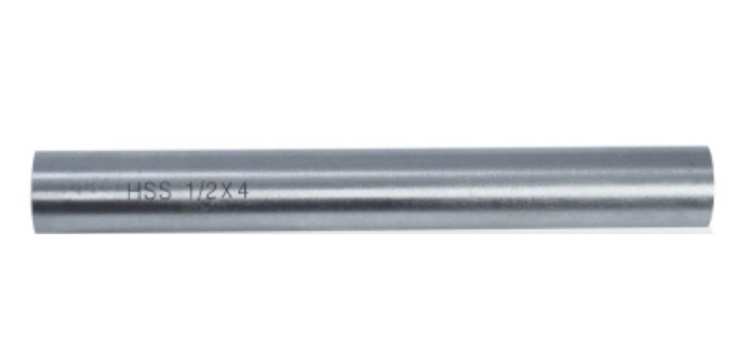 Buriles – Micromex