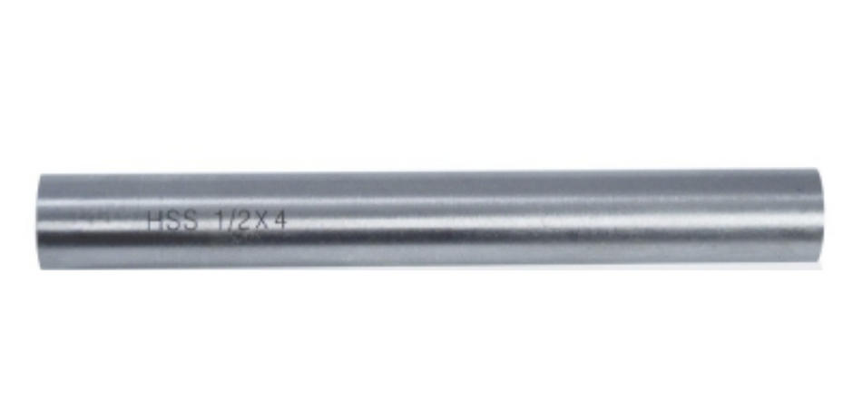 Buriles – Micromex