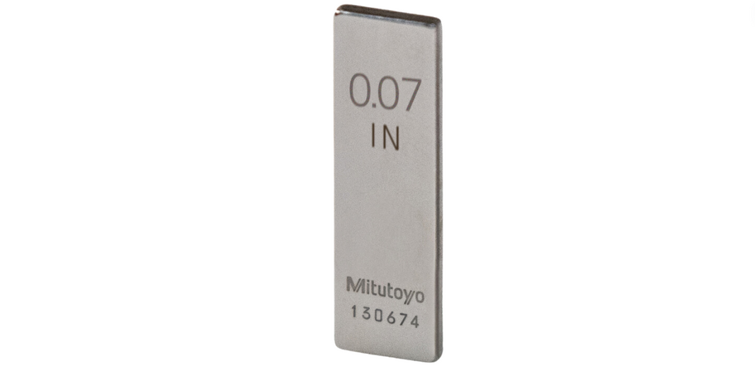 Bloques Patrón – Micromex
