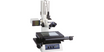 MF SERIE 176 — Microscopios de Medición MITUTOYO – Micromex