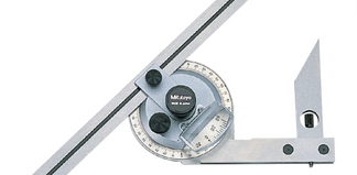 Transportador Universal SERIE 187 MITUTOYO – Micromex