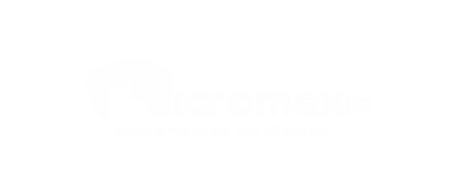Micrómetros – Micromex