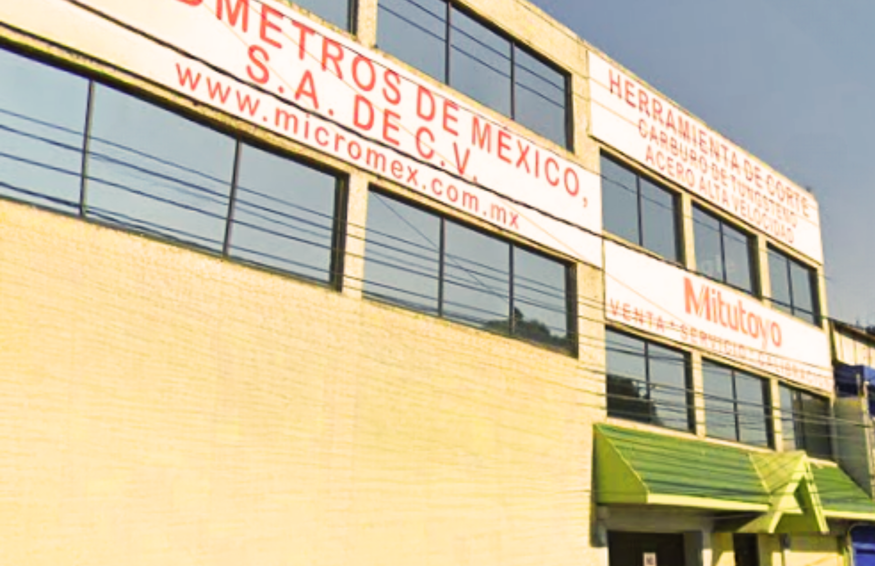 Micrómetros de Interiores Tipo Tubular SERIE 139 — Tipo Barras de Exte ...